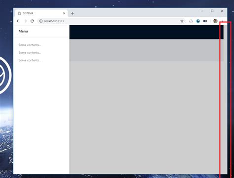 Problem Using Drawer Component With Layout · Issue 12363 · Ant Designant Design · Github
