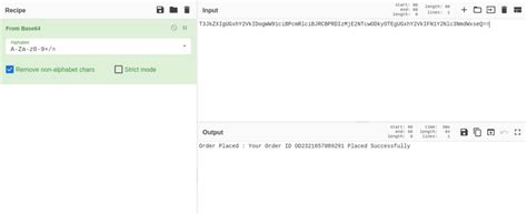 Tryhackme Phishing Analysis Fundamentals