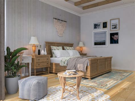 가구 거주 공간 고요한 꽃 장식 꽃꽂이 꽃병 낮 따뜻한 음색 미니멀리스트 방 부드러운 빛 빛과 그림자