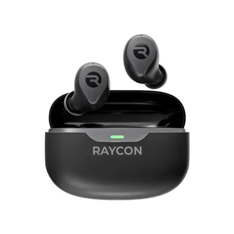 Connect Raycon Earbuds In Minutes A Step By Step Guide SoundScapeHQ