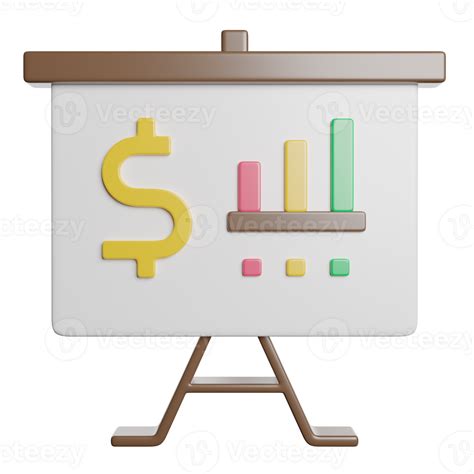 Statistics Graph Analytics 52921318 Png