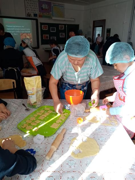 Персональный сайт учителя начальных классов Бадмаевой Виктории Сергеевны Фотогаллерея