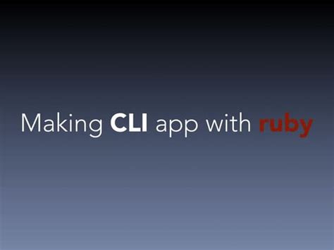 Bridging The Gap Streamlining Pharo Ffi Bindings Ppt