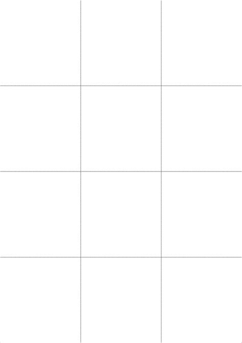 Листочки для заметок распечатать черно белые и цветные варианты