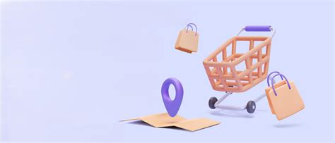 Best Prices საუკეთესო ფასები Tbilisi