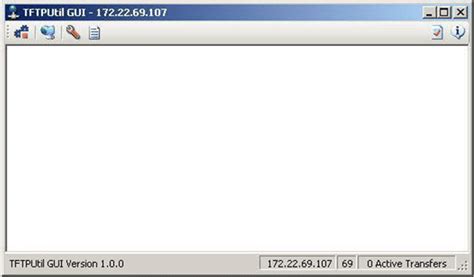 Top 10 Free Tftp Servers Download For Windows [2025 Rankings]