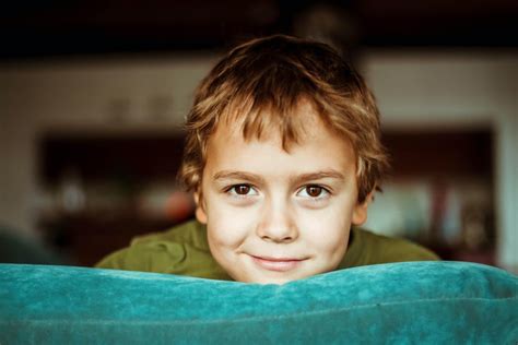 Psykolog Birgit Valla