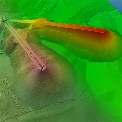 How To Meet The Demand For 5g Private Networks