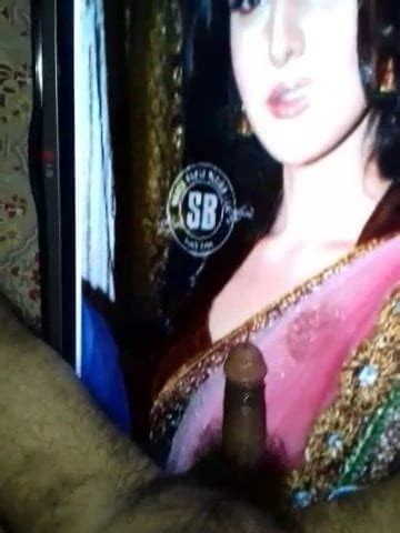 Fuck Zarine Khan English Gay Man Man Porn Xhamster