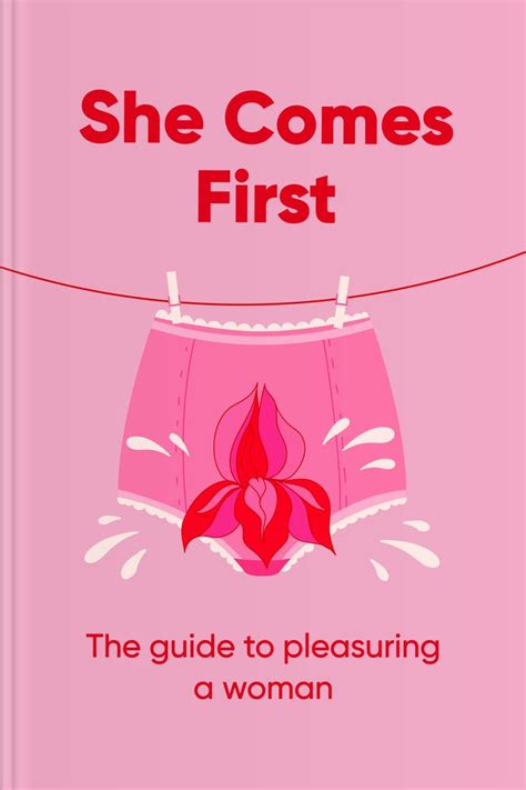 23 Best Sex Books To Transform Your Love Life