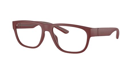 Shop Oversized Frame Glasses Online Clearly Australia