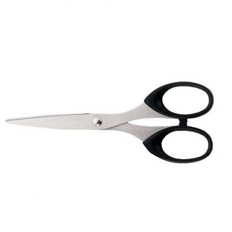 Buy 16cm Scissors