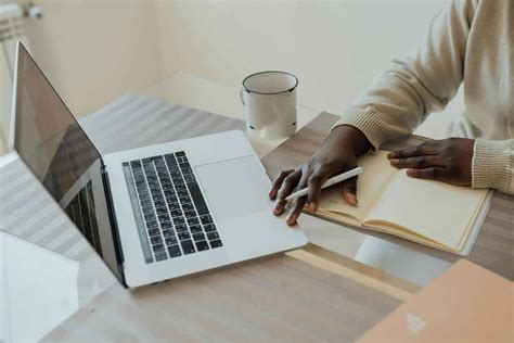 How To Keep Your Aca Coverage If You Move To Another State Benavest