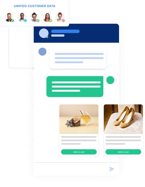 Enterprise Logistics Software Linbis Logistics Software
