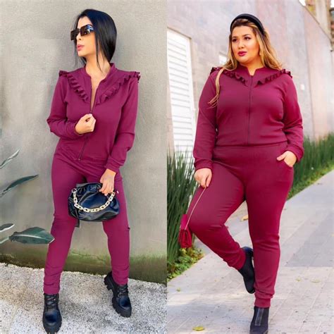 Shell Pink Fashion T Shirt Paris Letra Em Fluor Com Detalhe Em Ouro