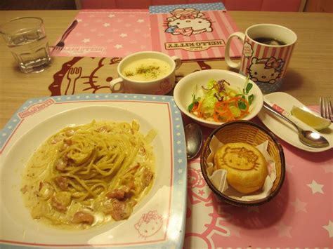 Pin On Cute Places To Go