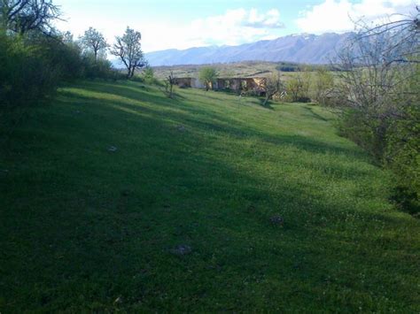 Продава ВИЛА с Домлян област Пловдив в Вили в с Домлян Id43756406 — Bazar Bg