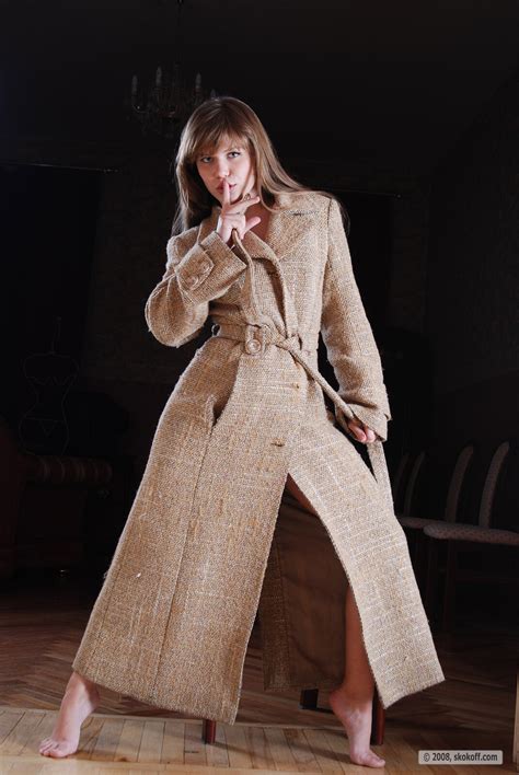 The Shhh Pose Page 6 Freeones Forum The Free Munity