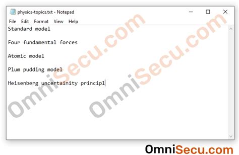 Hash Values Mac And Hmac In Ssh