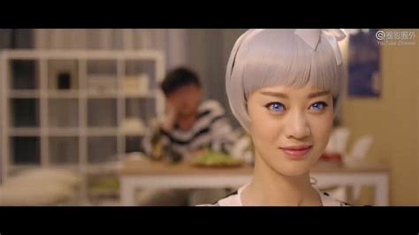 File My Robot Girlfriend Love Story 65  Fwiki