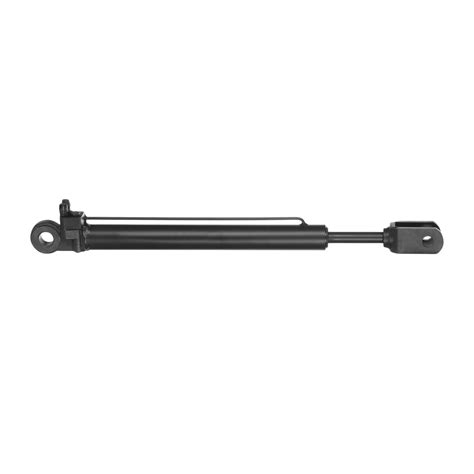 Ctc00033 Cabine Tilt Cylinder Mercedes Cng Spares