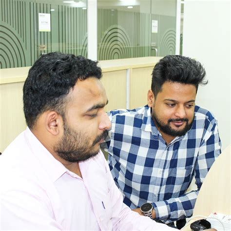 Karan Sethi On Linkedin At Manmachine We Believe In Fostering A Culture Of Collaboration…