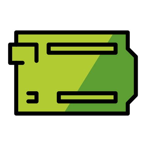 Arduino Svg Icon Free Svg And Png Arduino Images