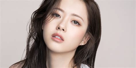 고아라 새 프로필 공개 내츄럴한 고급美 ‘물씬 Bnt뉴스