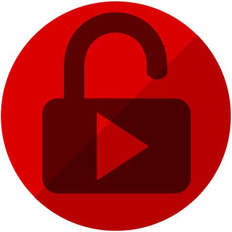 Age Restriction Bypass For Youtube™ Microsoft Edge Addons