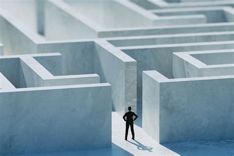 Cisco IOS And IOS XE Software Overview And Comparison