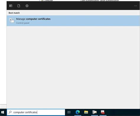 Intune Microsoft Tunnel Vpn Gateway Blog Nathan Mcnulty