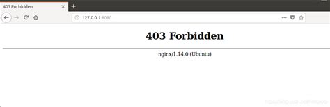 Cve 2019 11043php Fpm And Nginx Rce远程命令执行漏洞复现 Csdn博客