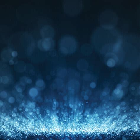 Continuous Fine Particulate Emission Monitoring System For Low Particle Concentrations Apr 02