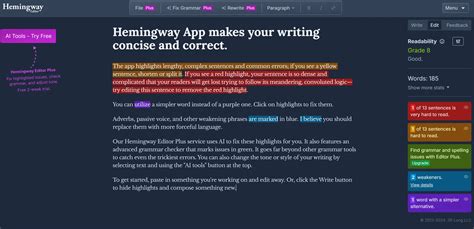 19 Effective Blogging Tools For Your Blog Of 2024