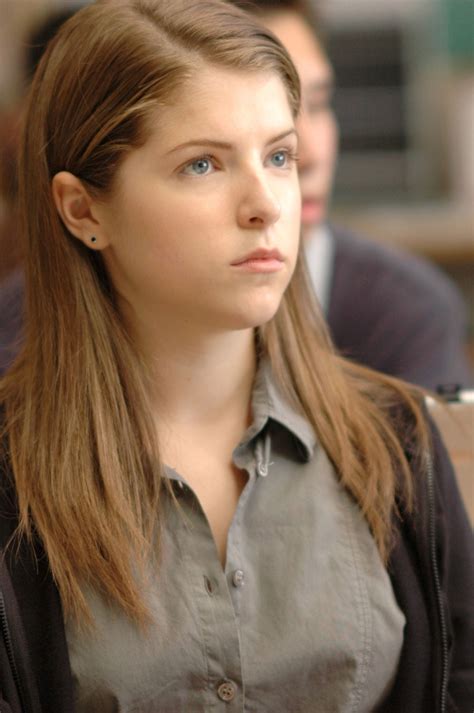 Best Posters Anna Kendrick Poster 11inx17in Mini Poster 11x17 Poster