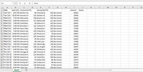 Keep Getting This Error File