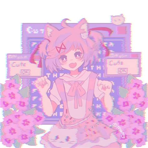 Create Concept Character Design And Create Sprites For Visual Novels By