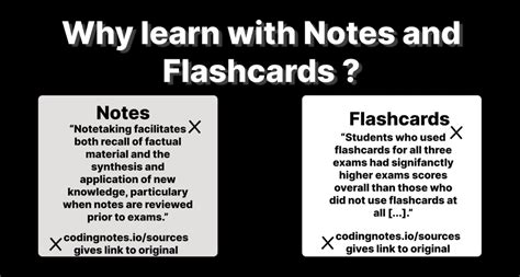 Nextjs Programming Notes And Flashcards