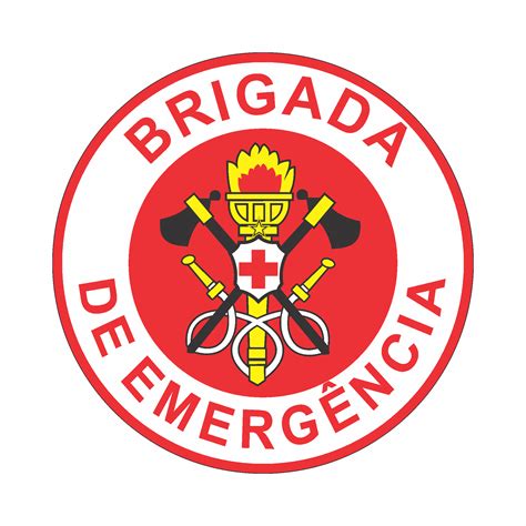 Brigada De Incêndio Png Retoedu