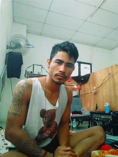 Kuli Kuli65361243 Twitter
