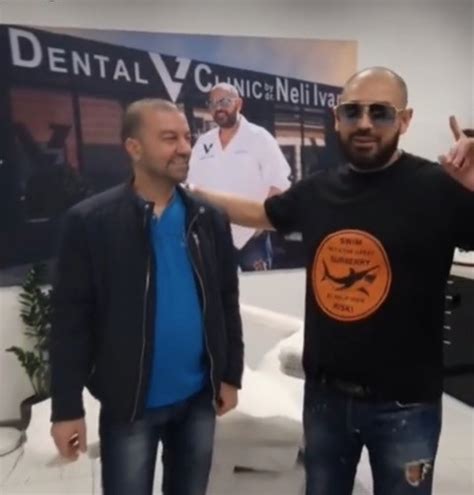 Ванко1 подарява втора холивудска усмивка на стойност 30 000 лв.