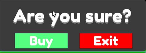 Playergui Problems Scripting Support Developer Forum Roblox