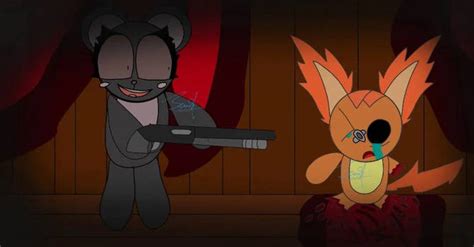 Explore The Best Prettybloodcopperfanart Art Deviantart