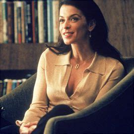 Annabella Sciorra Sopranos Year