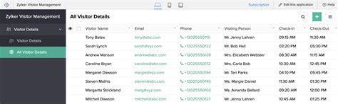 Understand Time Field Manageengine Appcreator Help