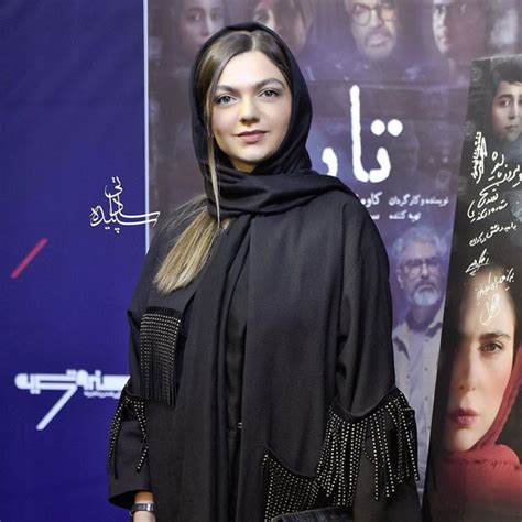 بازیگران سریال نون خ ۴ با عکس و بیوگرافی نقش ها