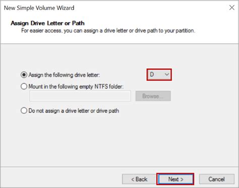 How To Configure San Less Sql Server Clusters In Aws Ec2 Using Sios