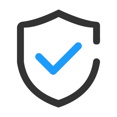 Verification Code Vector Icons Free Download In Svg Png Format