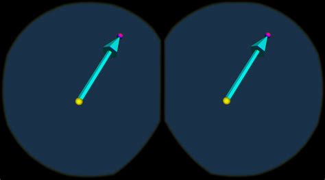 Vtk Vtkarrowsource Class Reference