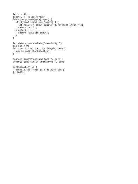 Free Bitocin Hacker Pdf